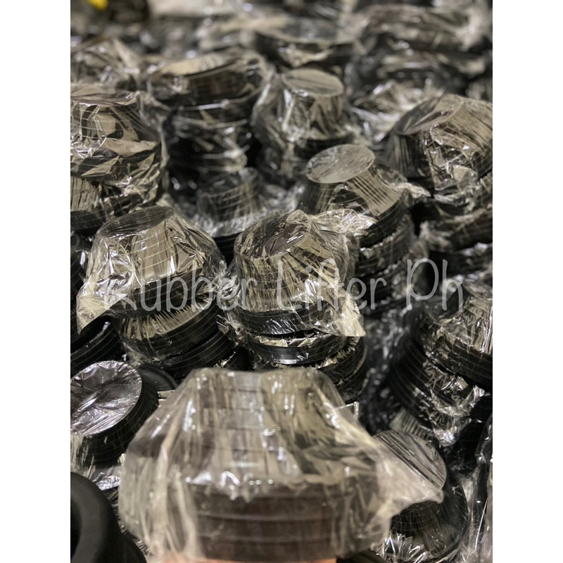 Rubber Lifter for Nissan Cars (Anymodel) - 2pcs per order | Shopee ...