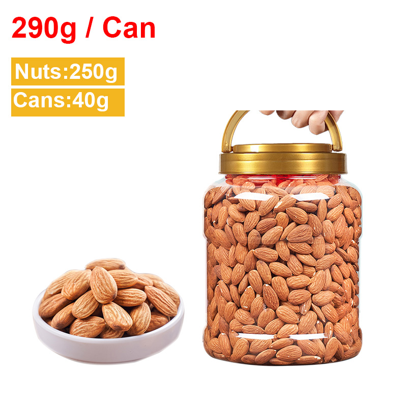 Almonds Nuts Roasted Almonds Nuts Whole Almonds Milk Fragrance Almonds ...