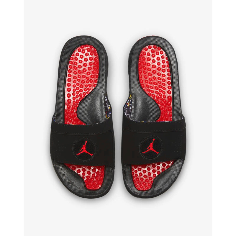 Jordan Hydro VIII Retro Slide 100% Original | Shopee Philippines