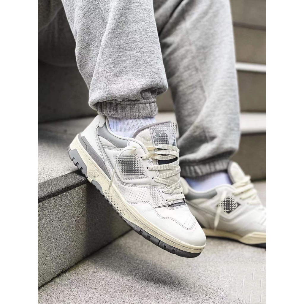 EASYRUN UA Shoes NewB 550 Lowcut Casual Shoes Fashion Girls Running ...