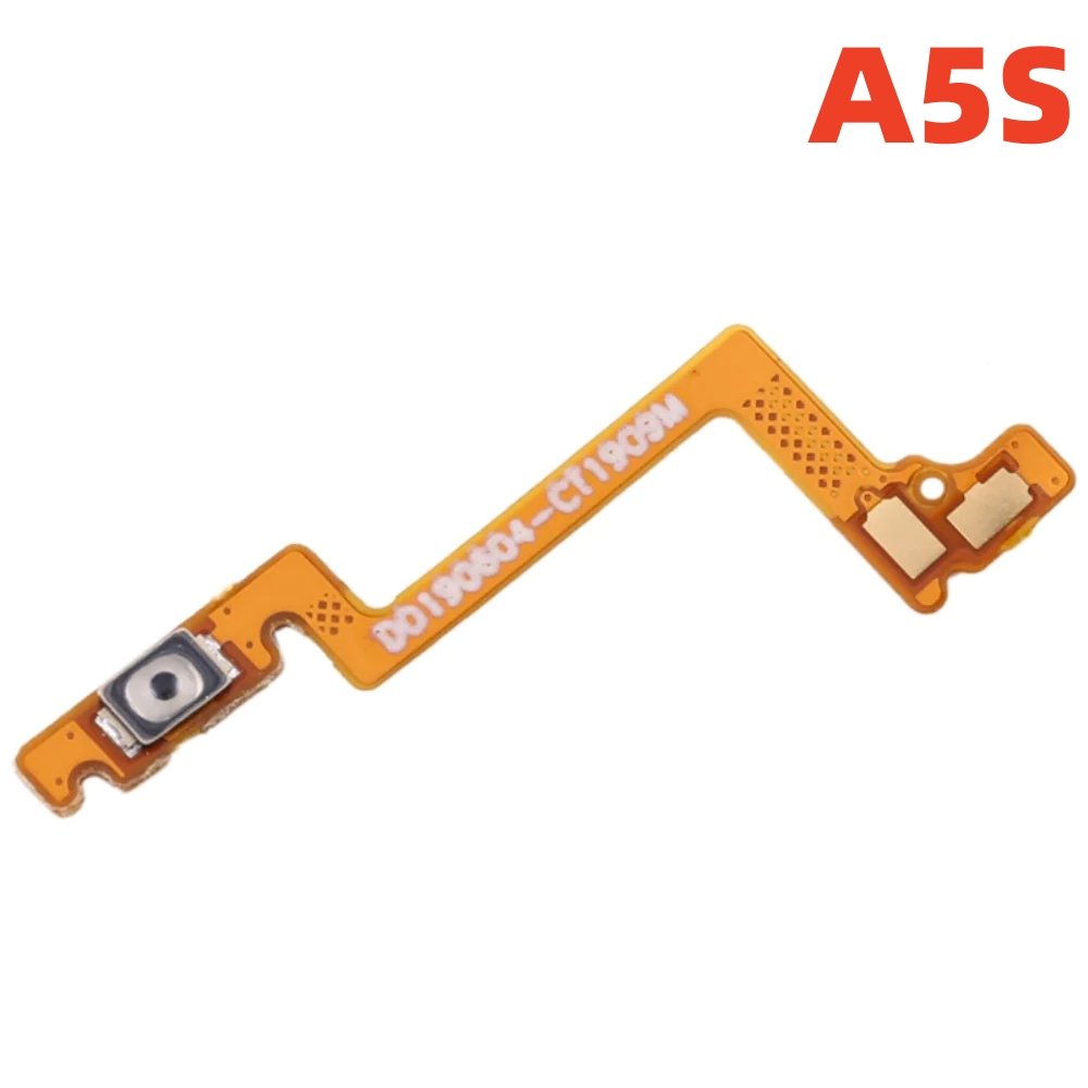 FIXST FOR OPPO A37/A12/F11/A33/A59/A71/A83/A3S/A5/A5S/A7/F3/F5/F7/F9 ...