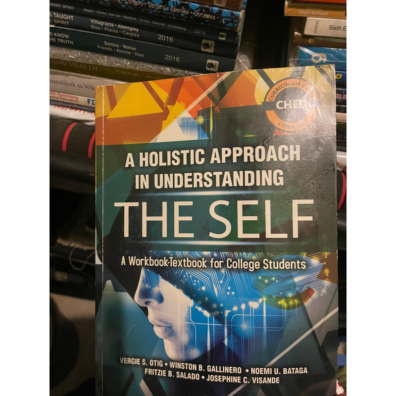 Original K-12 academic Books Senior High School SHS STEM ABM HUMSS GAS ...