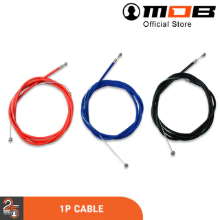 MOB Philippines, Online Shop | Shopee Philippines