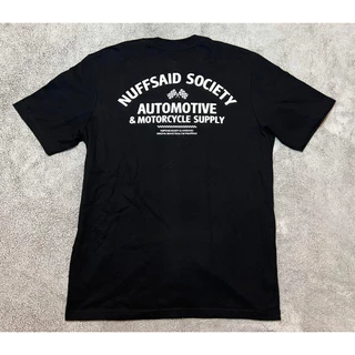 Crmpd. Store, Online Shop | Shopee Philippines