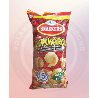 Shop snackers for Sale on Shopee Philippines