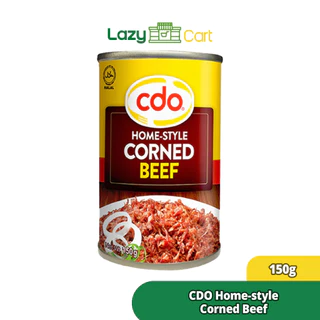 Shop cdo corned beef for Sale on Shopee Philippines