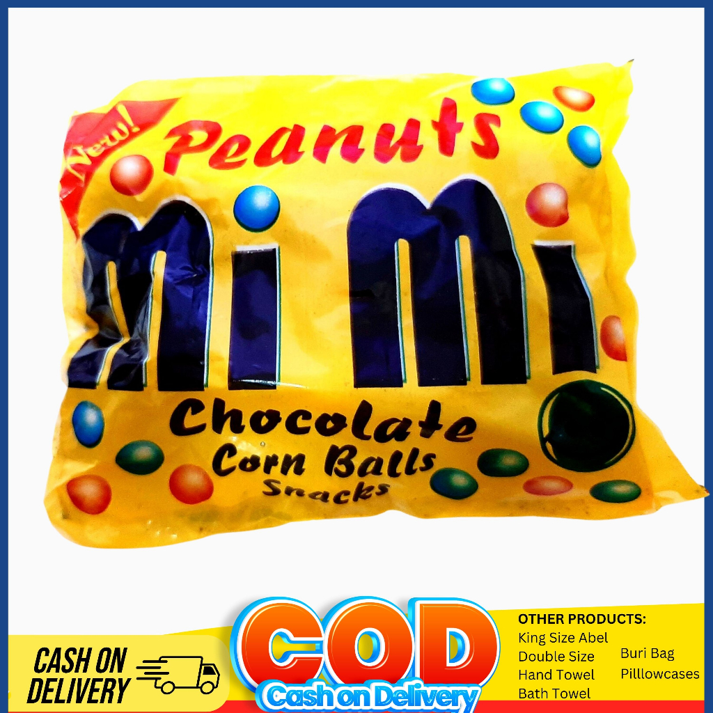 Bida Cornick 3 packs per order Bidaman Bida cornik Filipino Food ...