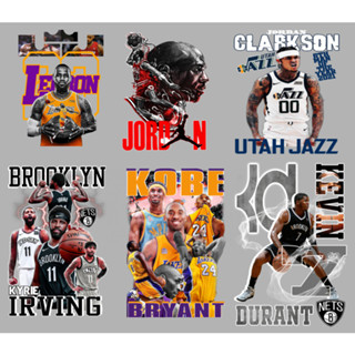 dtf - Best Prices and Online Promos - Feb 2024 | Shopee Philippines