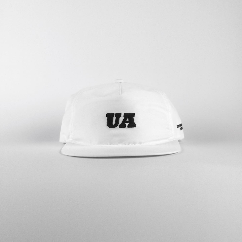 UA Premium Caps | OUT NOW! | Shopee Philippines