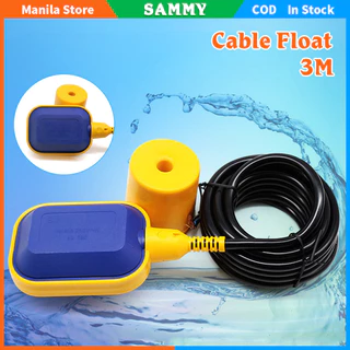 Shop float switch for Sale on Shopee Philippines