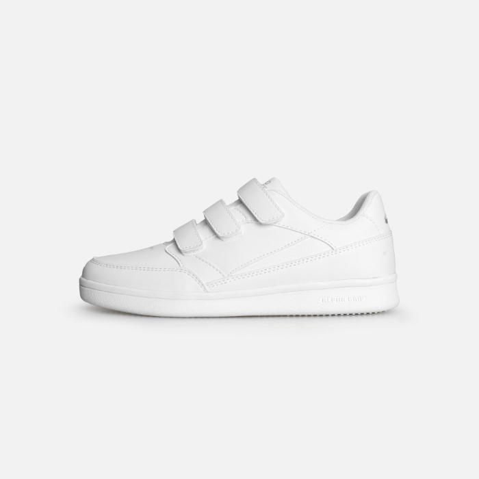 World Balance Blizzard YB Boy's Shoes | Shopee Philippines