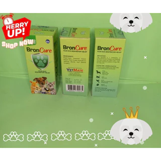 broncure - Best Prices and Online Promos - May 2024 | Shopee Philippines