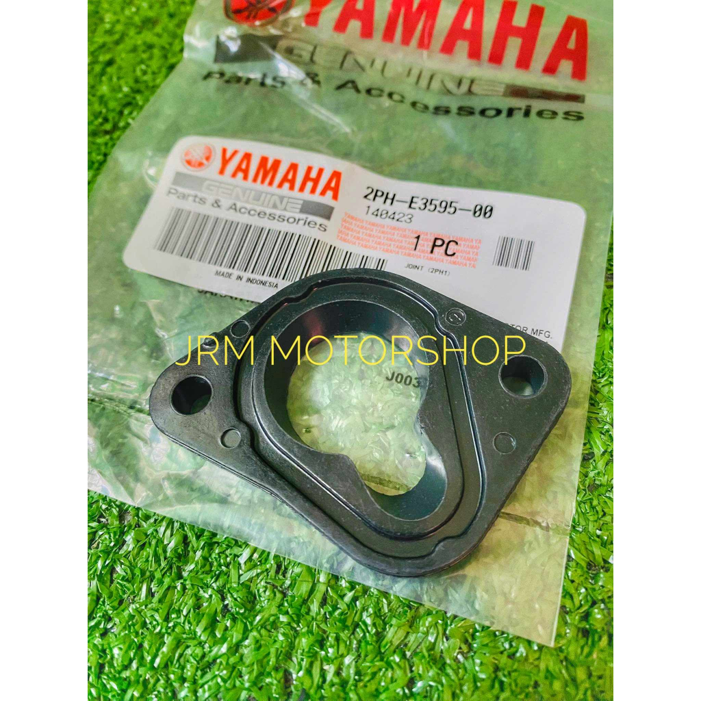 R9 B38 2PH-E3595-00 manifold joint fibra MIO I 125 LINE UP / MIO SOUL I ...