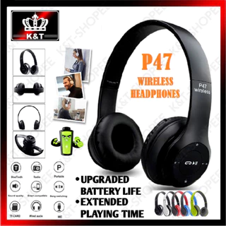 headset - Best Prices and Online Promos - Jun 2025 | Shopee Philippines
