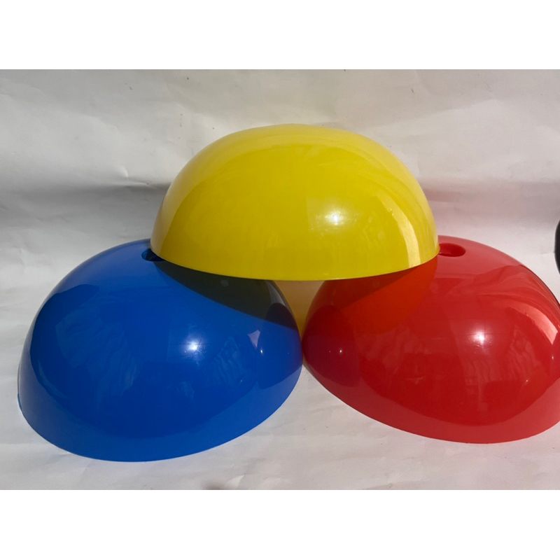 training cone & dome cone | Shopee Philippines