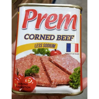 prem - Best Prices and Online Promos - Dec 2025 | Shopee Philippines