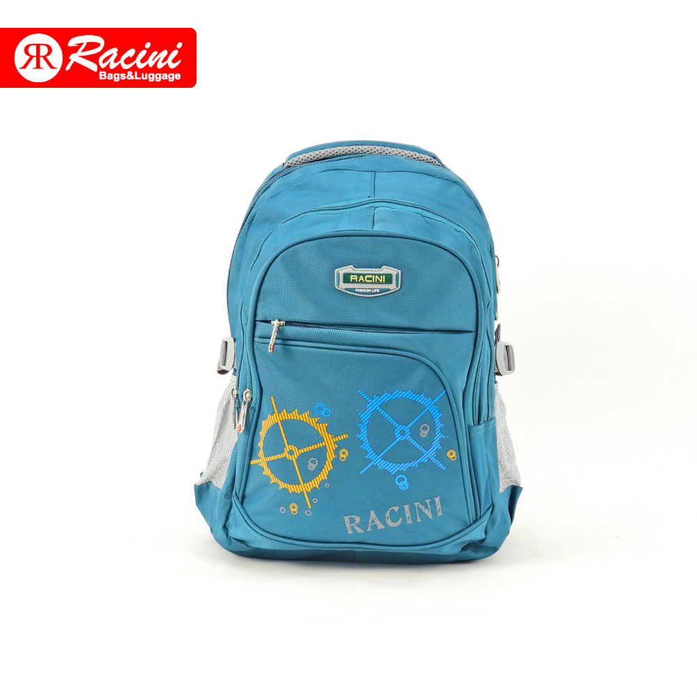 Racini J629 Series Travel/Outdoor/School/Fashion/Laptop Backpack ...