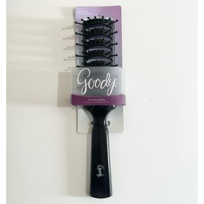 Goody Easy Styling Hairbrush | Shopee Philippines
