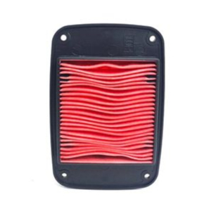 Motorcycle Air Filter Honda XRM / XRM110 – (Ordinary Air Filter for ...