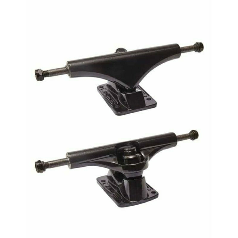 BULLET SKATEBOARD TRUCKS | Shopee Philippines