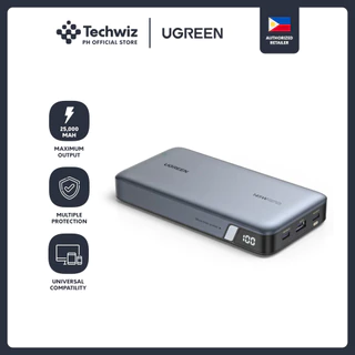 Techwiz PH, Online Shop | Shopee Philippines