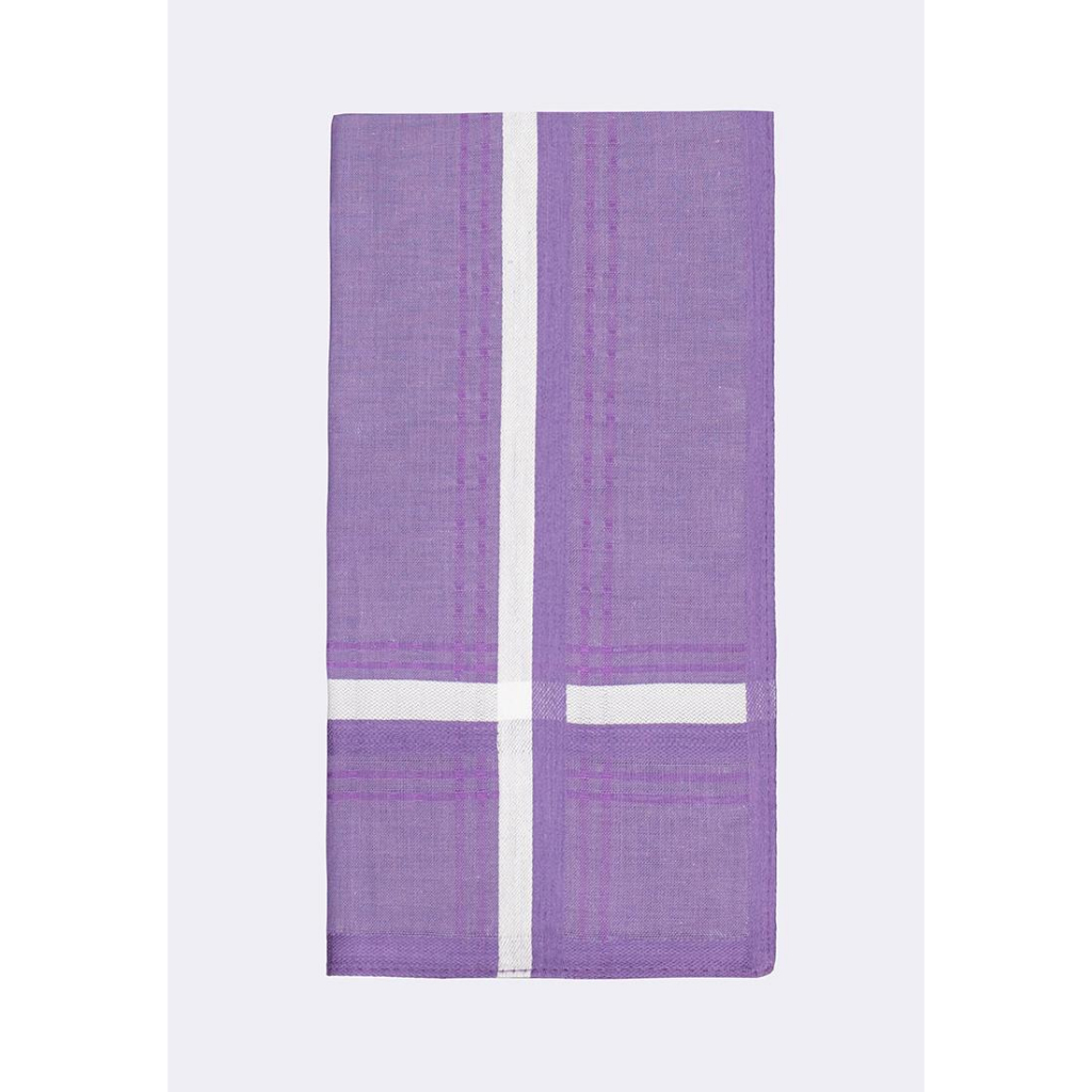 BENCH/ - YAH0595 - Women's Handkerchief | Shopee Philippines