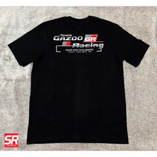 Crmpd. Store, Online Shop | Shopee Philippines