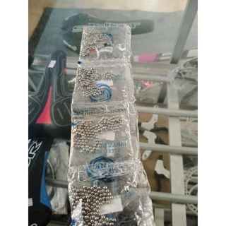 steel ball - Best Prices and Online Promos - Apr 2024 | Shopee Philippines