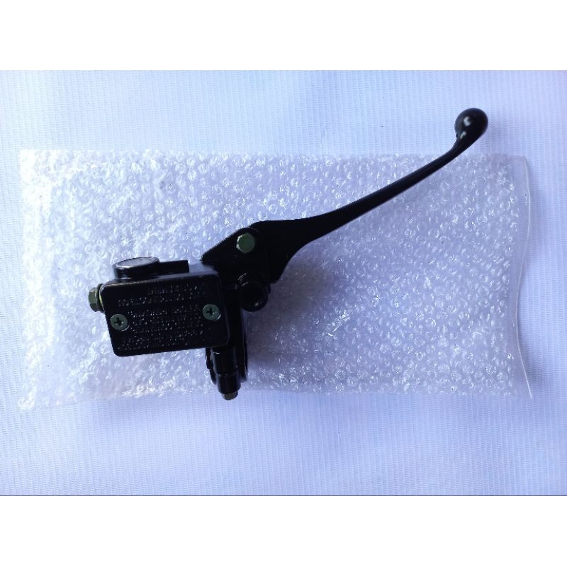 Honda CB110/Xrm Replacement Brake Master | Shopee Philippines