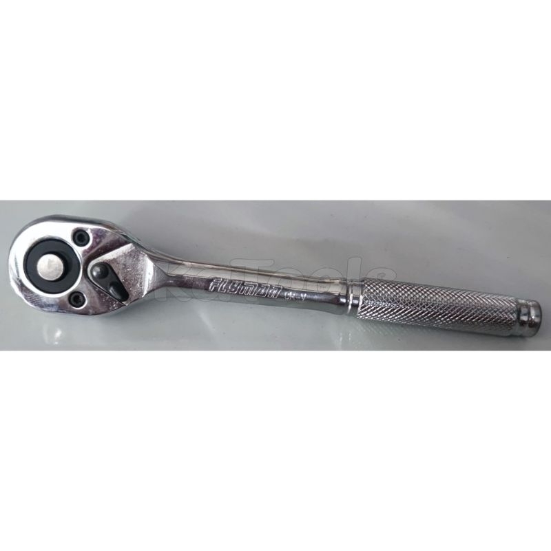 Ratchet handle 3 /8 drive | Shopee Philippines