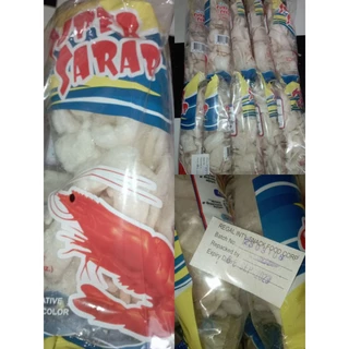 Shop kropek for Sale on Shopee Philippines