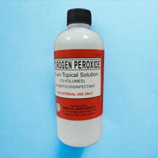 agua oxinada - Best Prices and Online Promos - Jan 2024 | Shopee ...