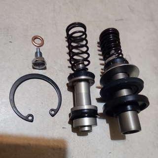 suzuki multicab Brake master repair kit 13/16 for big eye da52 db52 ...