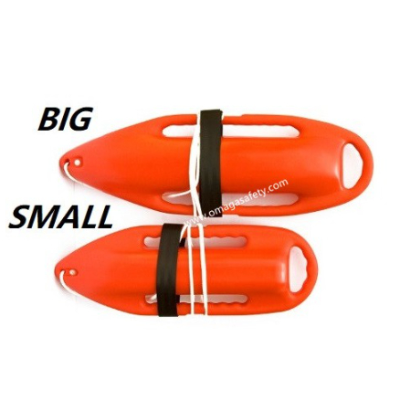 Lifebuoy Water Rescue Can Orange(Small&Big) | Shopee Philippines