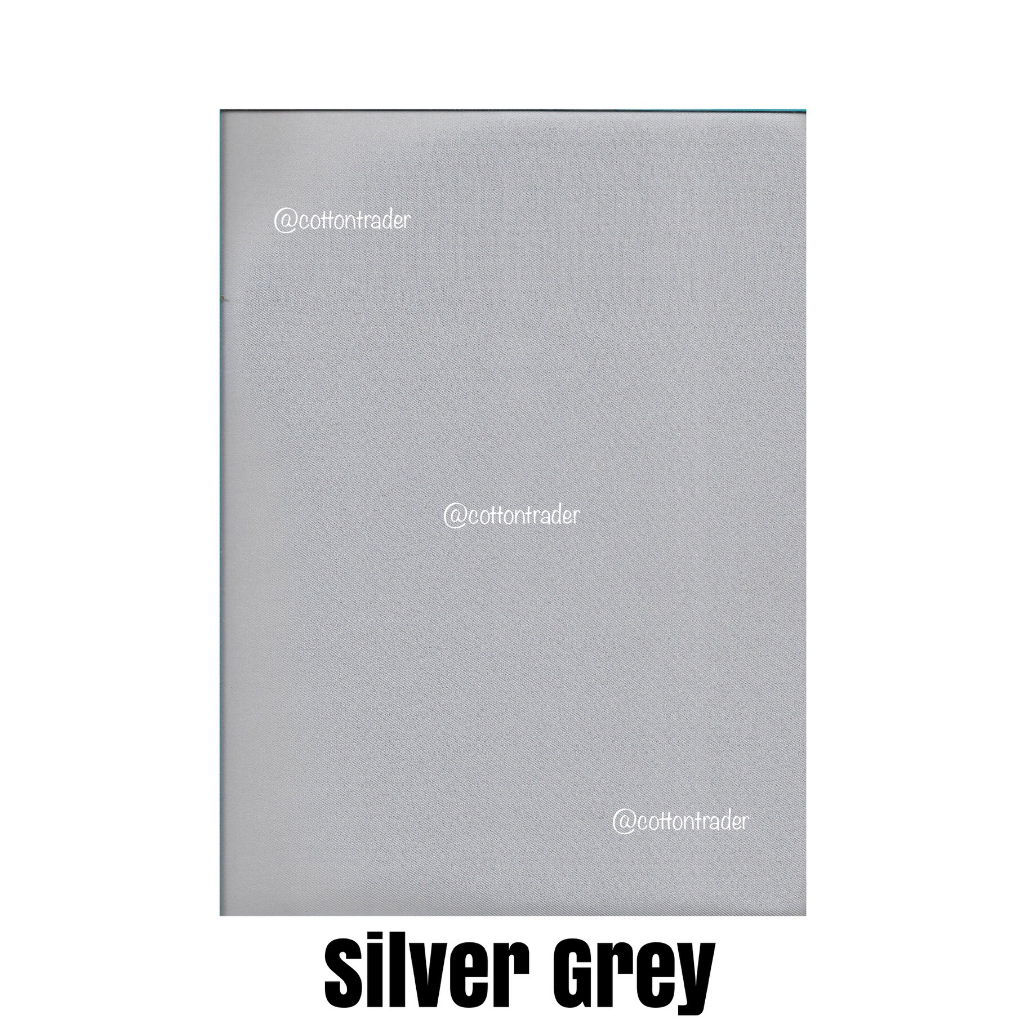 Peach Twill 60" Width TELA/FABRIC ONLY (YARD) | Shopee Philippines