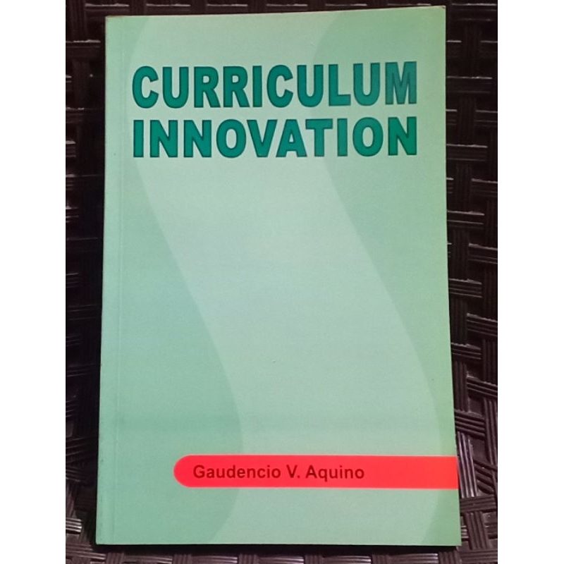 Curriculum Innovation Shopee Philippines
