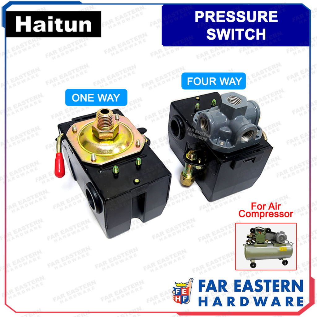 Shop 4 way switch for Sale on Shopee Philippines