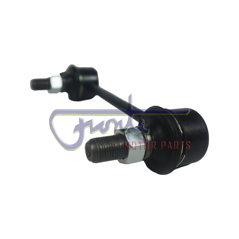 REAR STABILIZER LINK - HYUNDAI TUCSON-4WD/KIA SPORTAGE-4WD | PART NO ...