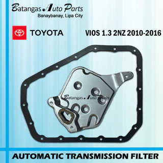 Batangas Auto Parts, Online Shop | Shopee Philippines