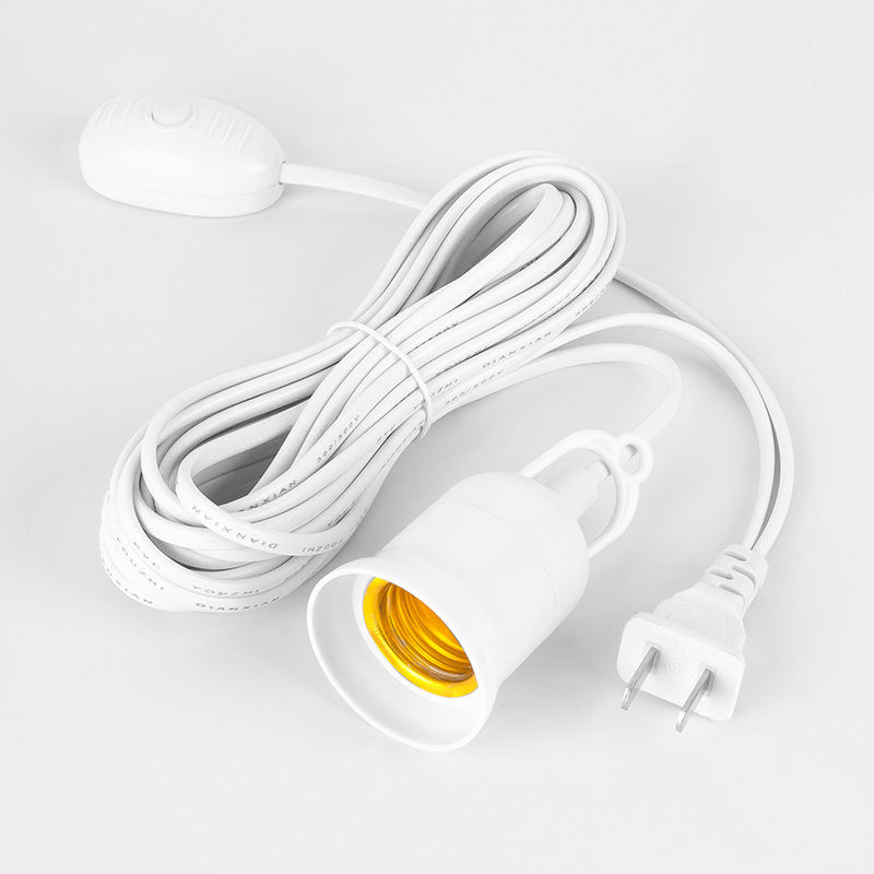 E27 Flying Saucer UFO Lamp Light 12W 15W 20W 30W 40W LED Bulb UFO Light ...