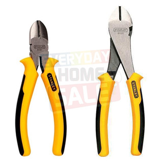 Stanley Side Cutter 7" (84027) / 8" (84028) | Shopee Philippines