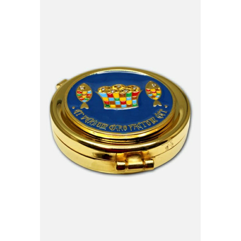 PYX - 53 mm (MADE IN ITALY) | Shopee Philippines