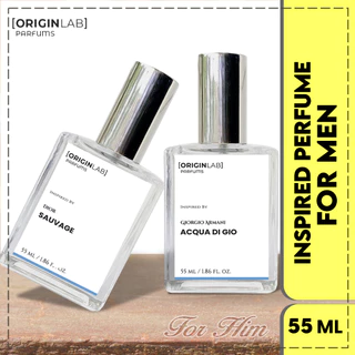 ORIGINLAB.PH, Online Shop | Shopee Philippines