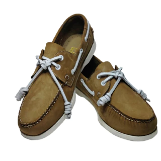 cpointshoes, Online Shop | Shopee Philippines