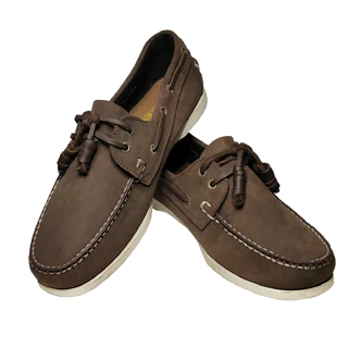 cpointshoes, Online Shop | Shopee Philippines