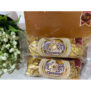 Shop adora chocolate for Sale on Shopee Philippines