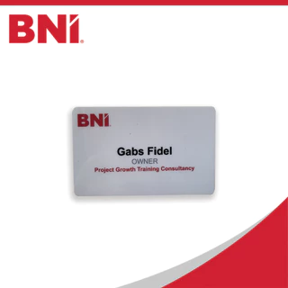 Global Referral Marketing Inc., Online Shop | Shopee Philippines