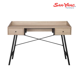 San-Yang Official Store, Online Shop | Shopee Philippines