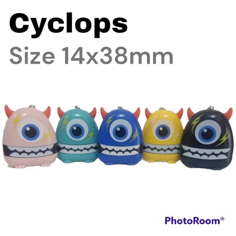 Personalized self inking stamp/CYCLOPS | Shopee Philippines Personalized self inking stamp/CYCLOPS | Shopee Philippines