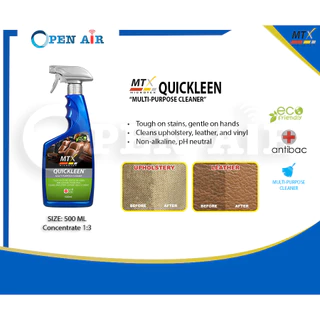 multi purpose cleaner - Best Prices and Online Promos - Oct 2025 | Shopee Philippines